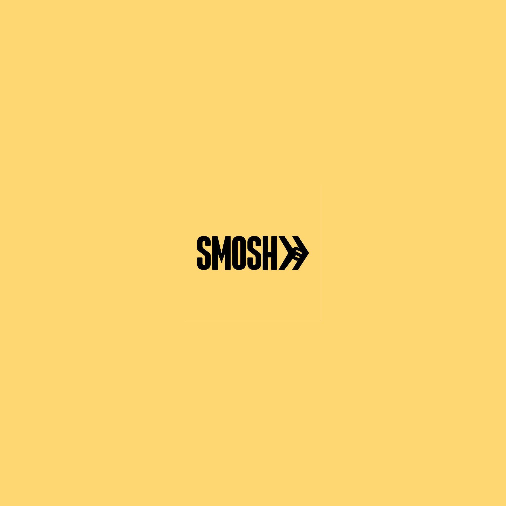 Smosh Symbol