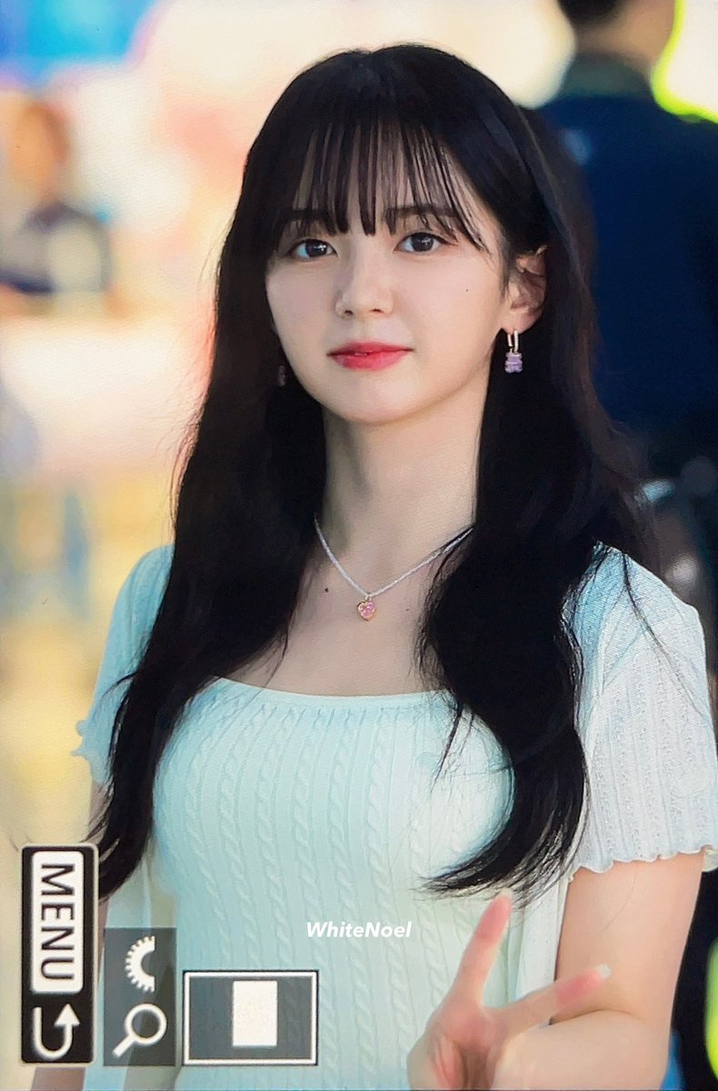 𝑾𝒉𝒊𝒕𝒆 𝑵𝒐𝒆𝒍 ⋆ ｡:ﾟ on Twitter: "230601 #마시로 #MASHIRO #Kep1er #케플러"