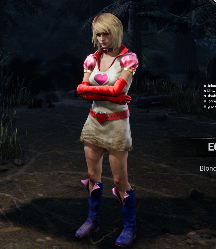 on Twitter: "Princess Hearts, Assemble!"