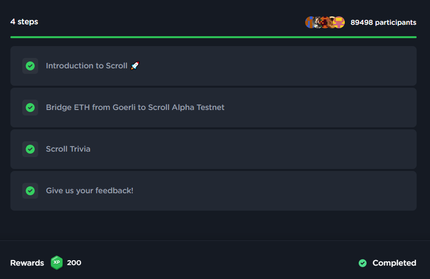 Thread by @Faycy_crypto on Thread Reader App – Thread Reader App