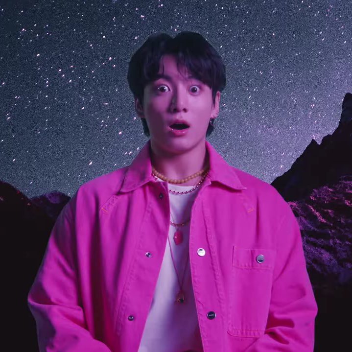 Jungkook Charts On Twitter “left And Right” Remains On Global Spotify