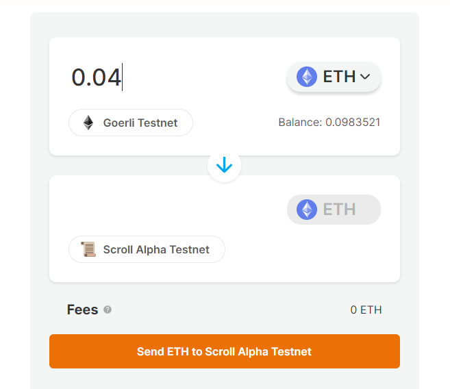 Thread by @Faycy_crypto on Thread Reader App – Thread Reader App