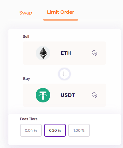 Thread by @Faycy_crypto on Thread Reader App – Thread Reader App