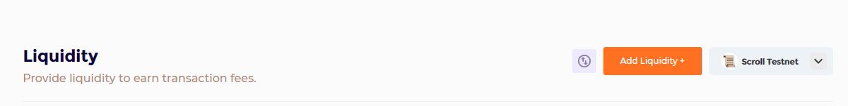 Thread by @Faycy_crypto on Thread Reader App – Thread Reader App