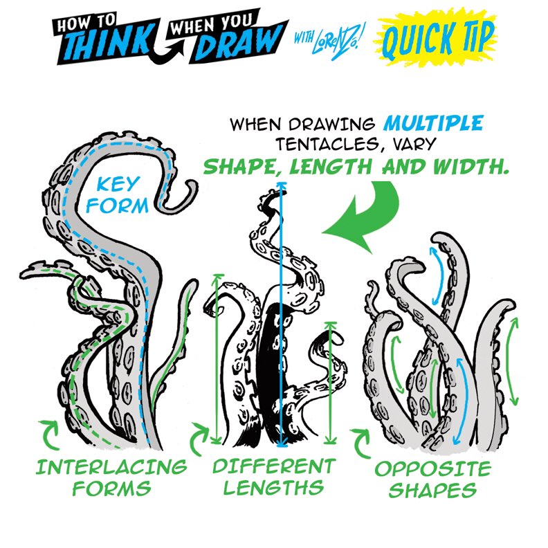 EtheringtonBrothers on Twitter: EtheringtonBrothers on Twitter: