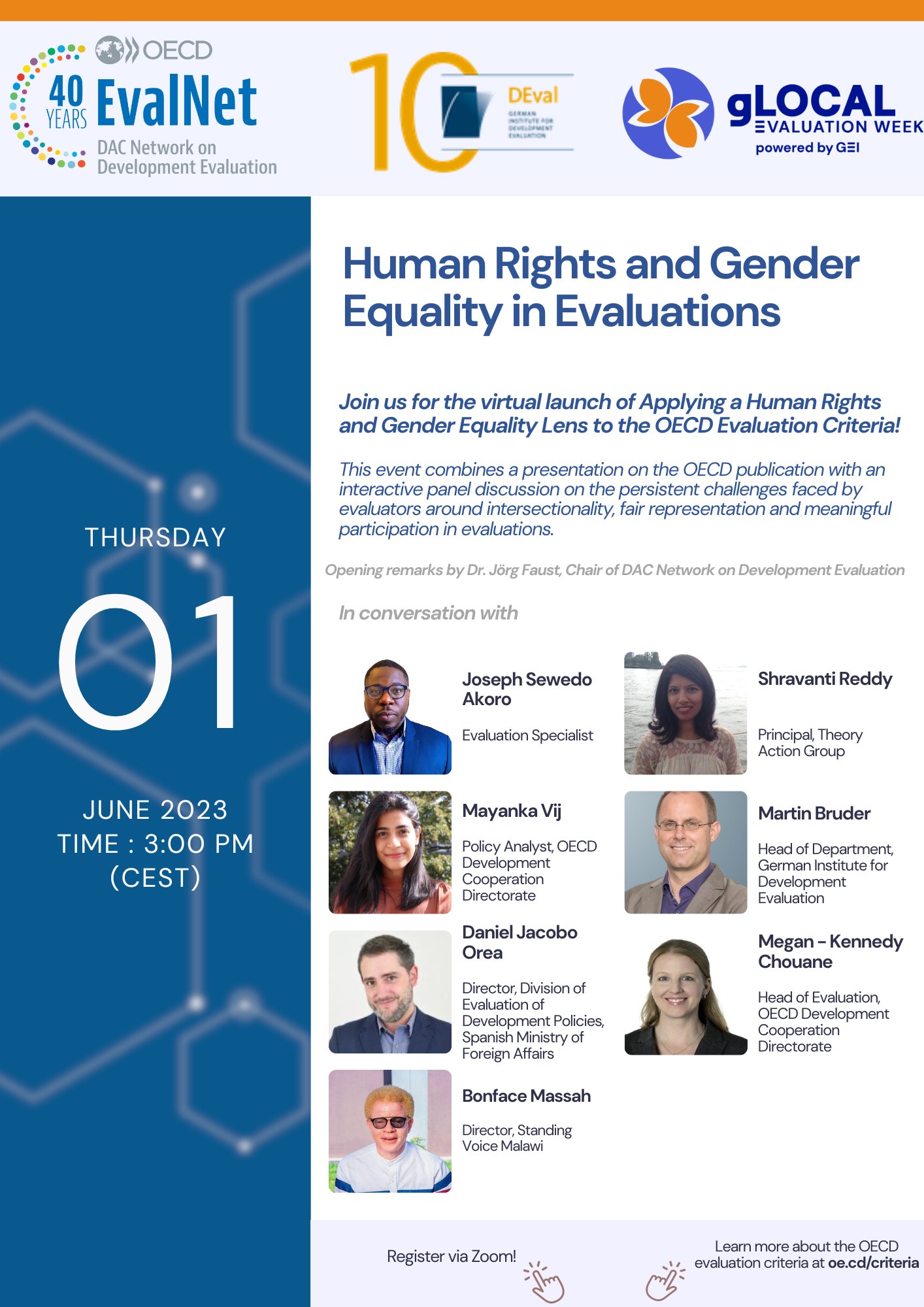 Oecd Dac OECD DAC Blended Finance Principles For Unlocking Commercial