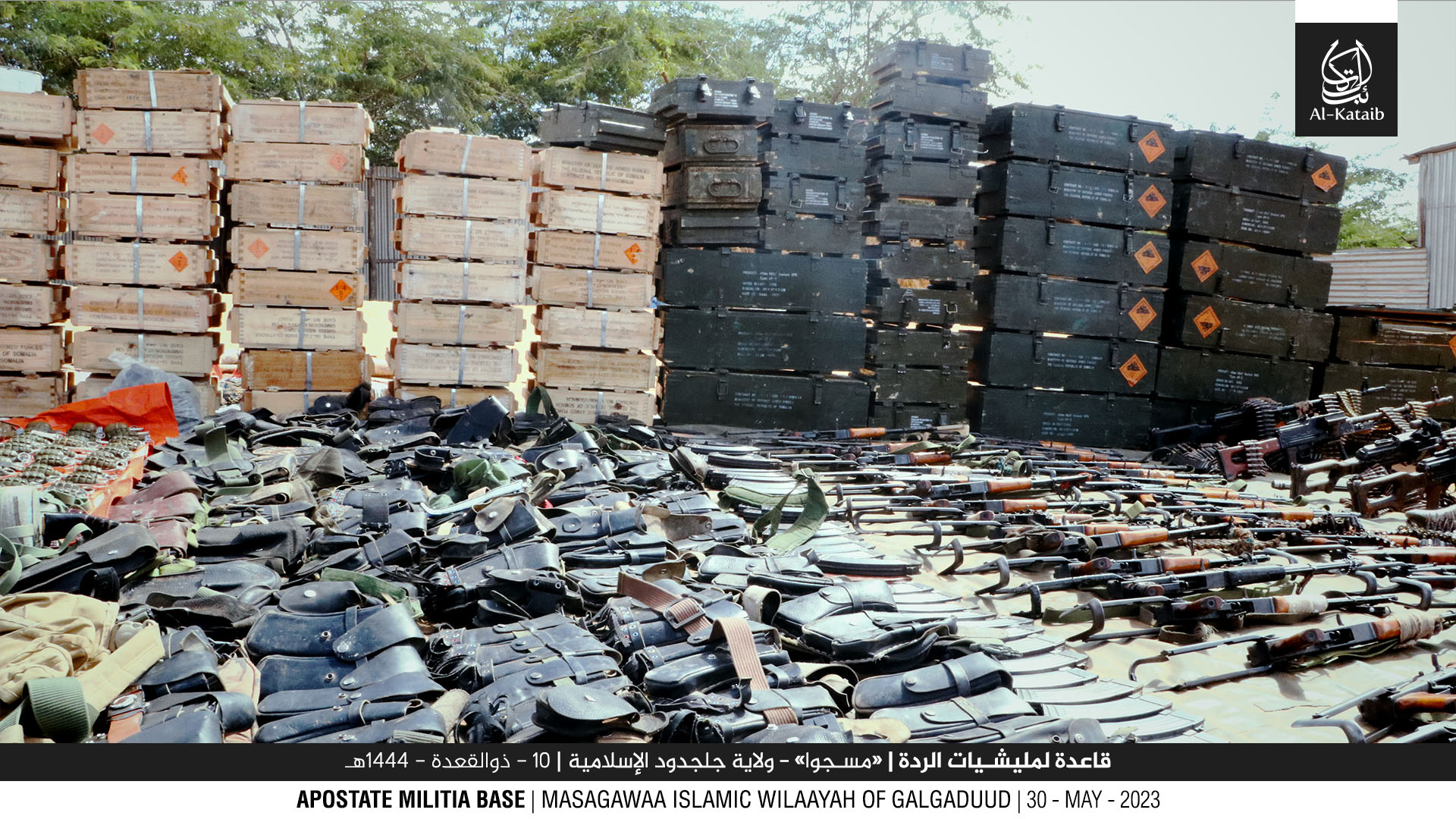 War Noir on Twitter: "Additionally Soviet F-1 and RGD-5 hand grenades (some of these were ...