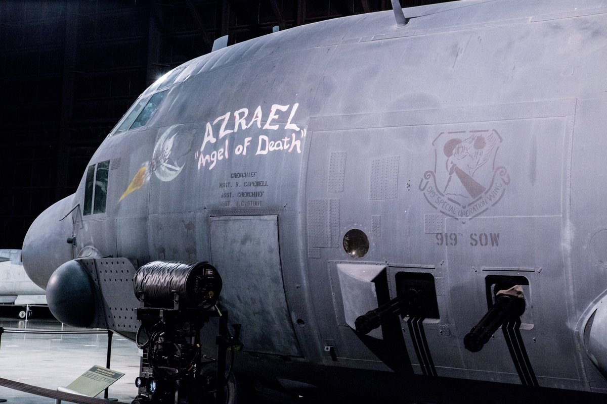 Thread by @MassiasThanos on Thread Reader App – Thread Reader App