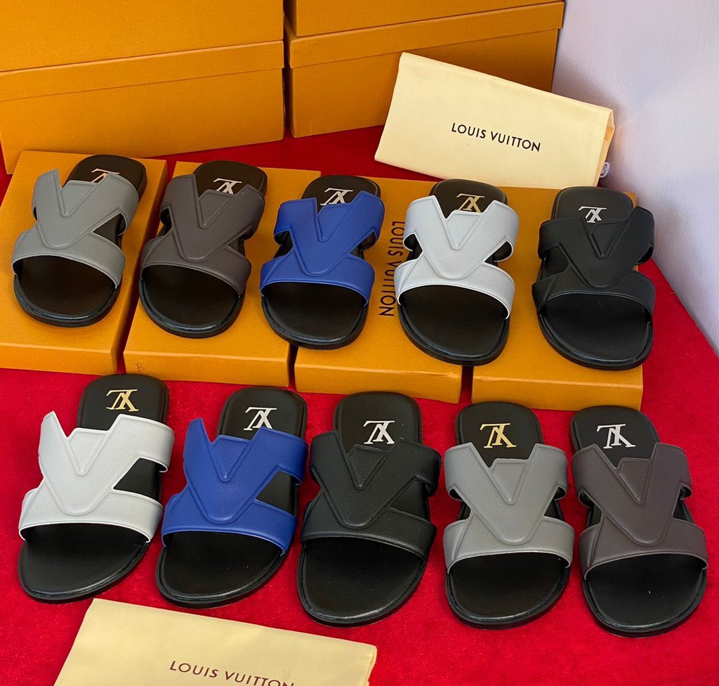 HouseOfKhairat🛍🎁 on Twitter: "N33,000"