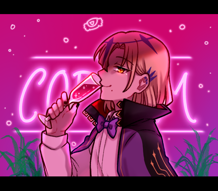 Zei🌸 |🧤⛓🔅🍤 (@ZeitaraArt) さんのイラスト・マンガ作品まとめ (127 件) - Twoucan