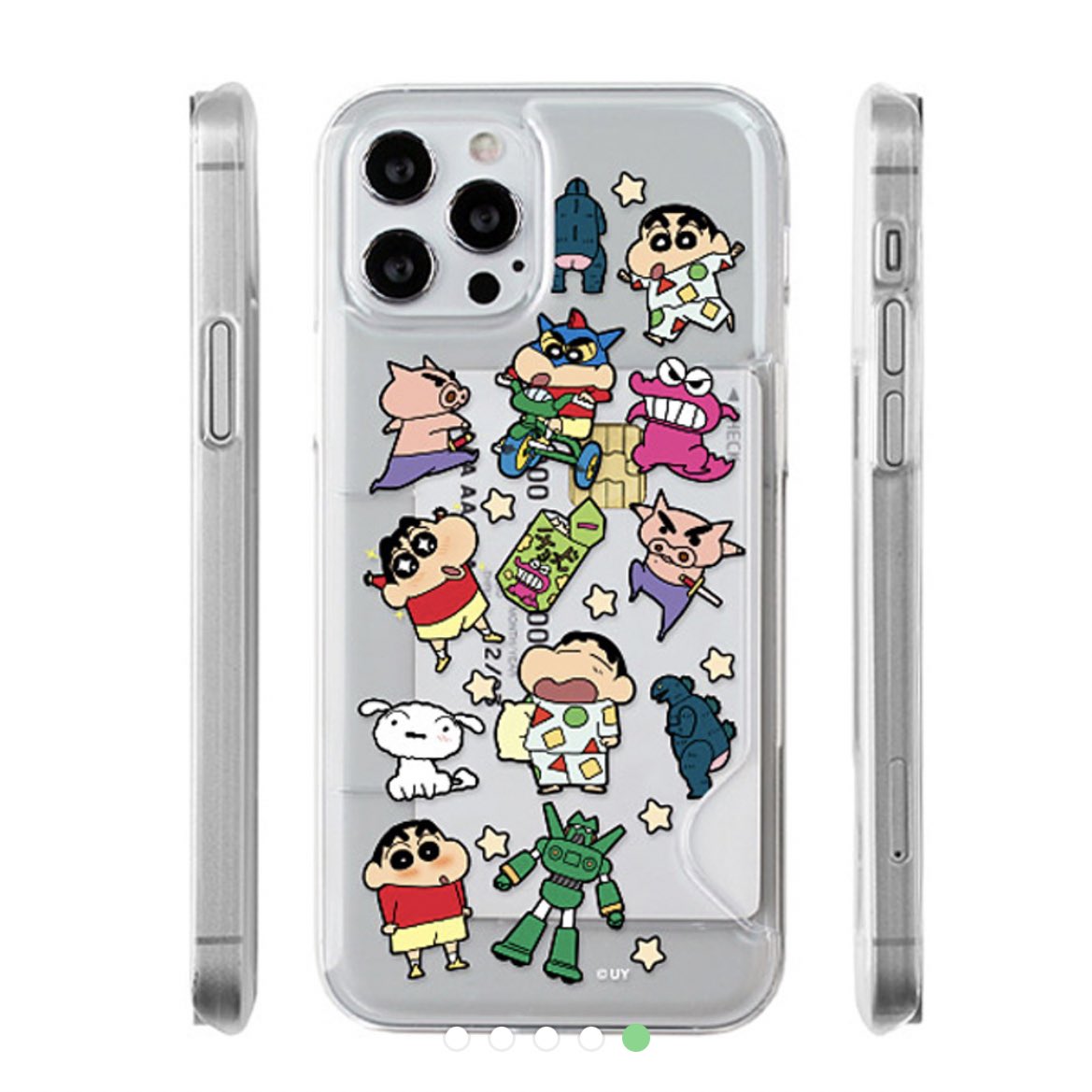 하트 ︎ on Twitter: "#장하오 폰케이스 이거인듯 !! https://m.smartstore.naver.com/hodubbusher/products ...