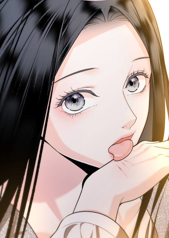 봄툰𝑩𝑶𝑴𝑻𝑶𝑶𝑵 on Twitter: "RT @se_o0123: ️‍🔥[늪속의불] 31화 업데이트 되었습니다 ️‍🔥 💗레진 http://lezhin.com/ko/comic ...