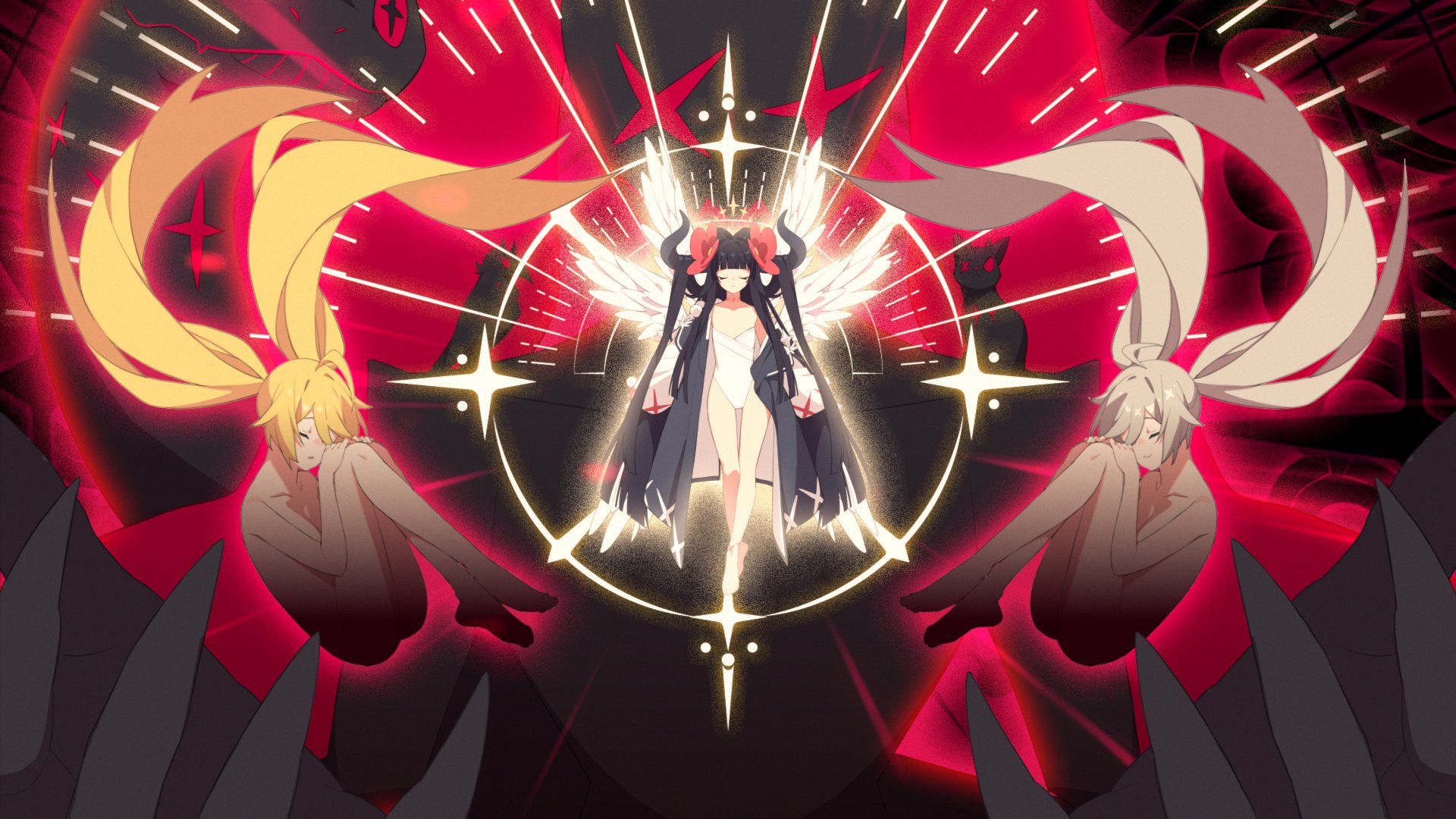 #MoDEKU - Twitter Search / Twitter