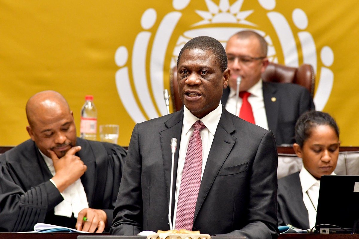 South African Government on Twitter: South African Government on Twitter:
