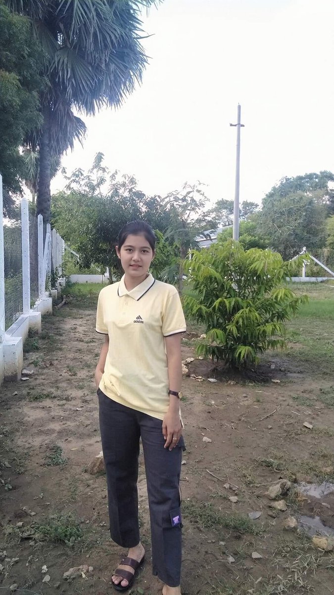 Khit Thit Media On Twitter မိတ္ထီလာလေတပ်တွင် ကျည်ဆန်ထည့် မောင်းချိန