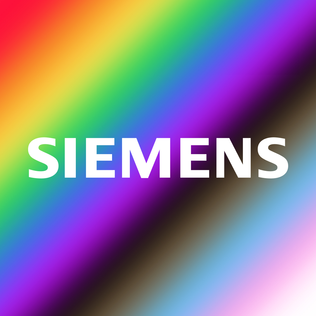 Siemens Company Profile & Overview | AmbitionBox Siemens Company Profile & Overview | AmbitionBox