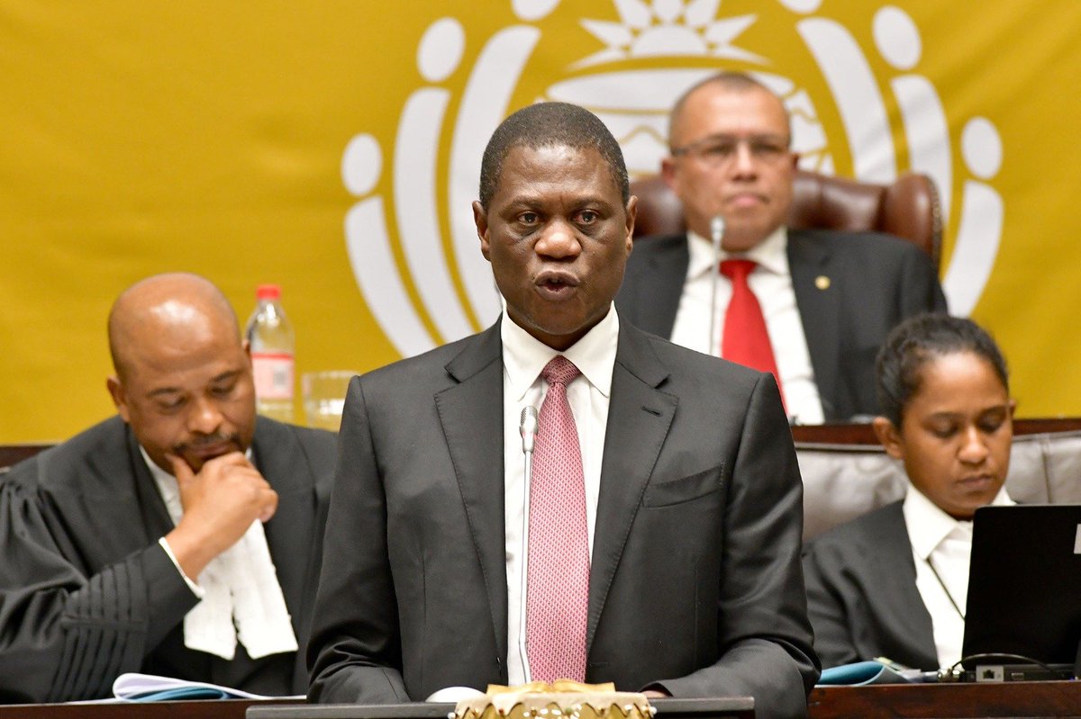 South African Government on Twitter: South African Government on Twitter: