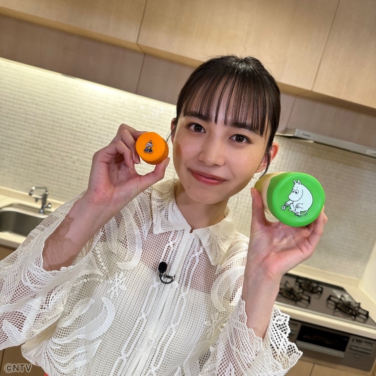 Zip 【公式】 On Twitter あしたのzip キテルネはグップラフード🍦🍔 野菜を長持ちさせられるグッズや 代替肉を使用したバーガーなど 食べるだけで地球に貢献でき