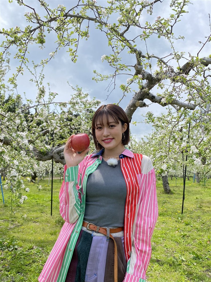 Zip 【公式】 On Twitter あしたのzip Zip特集 今週はグップラウィーク! 牛革などに比べ軽量!耐水性にも優れ世界でも大注目! グップラサポーターの王林さんが