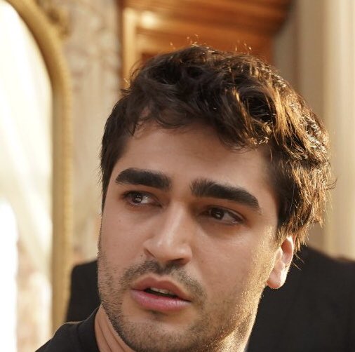 Ba On Twitter After Sex Sonra Dudaklar 👄🥵🥵