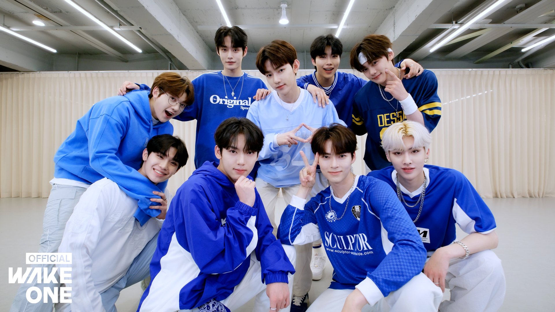 Area. (@Arrrea9) / Twitter