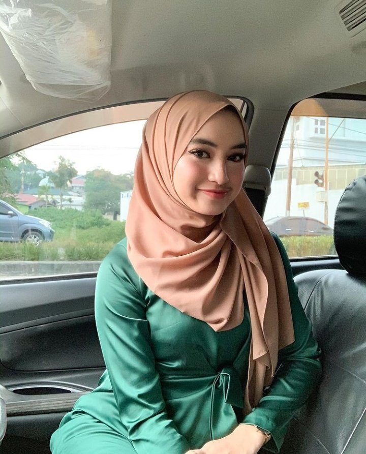 Video Bokep Viral Cewek Hijab Bugil Foto Terbaru on Twitter: