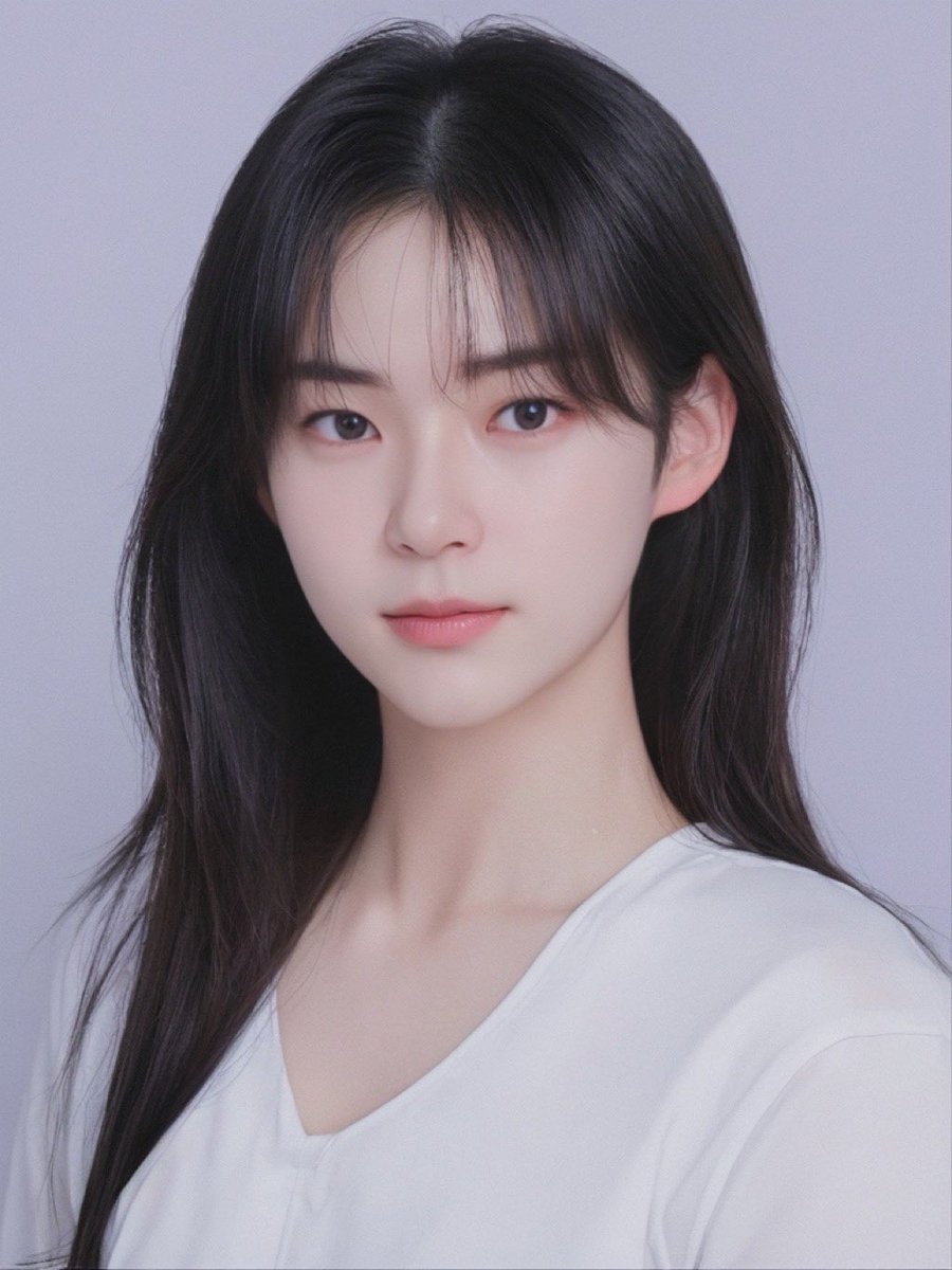 푸빈 On Twitter F4 여자버전 미쳤어…
