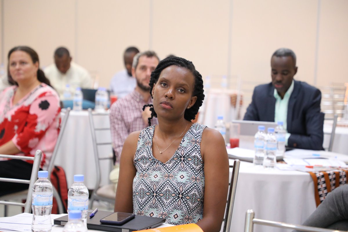 Rwanda TVET Board on Twitter: Rwanda TVET Board on Twitter: