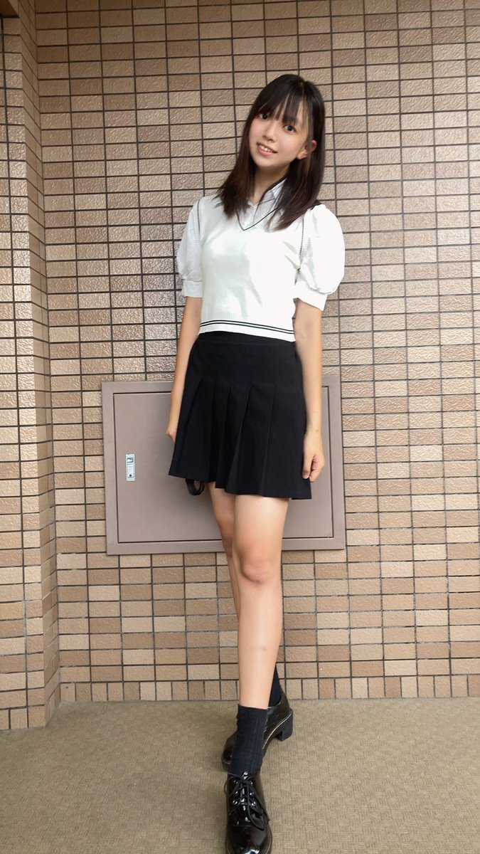 jcの画像・動画 9,546件 | Twitter美少女キッズ画像検索