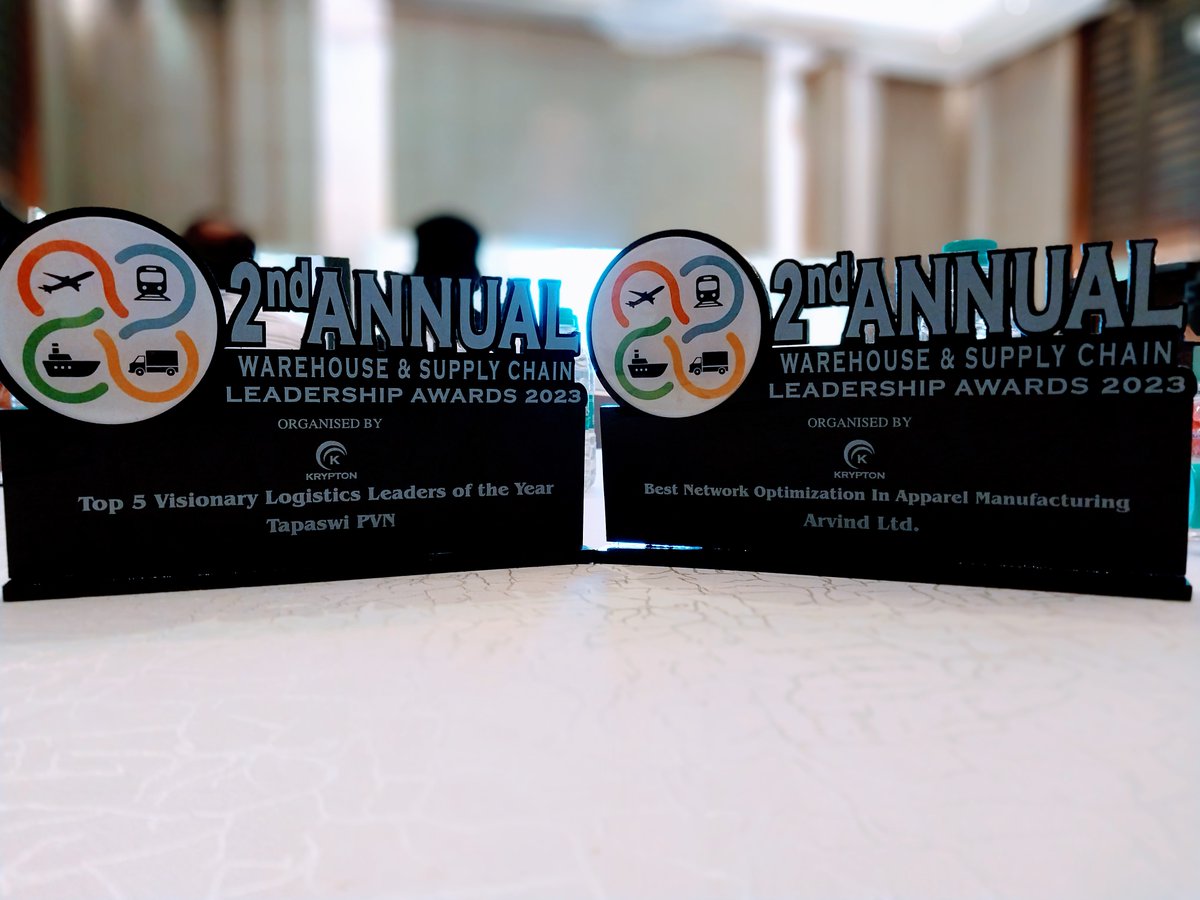 Arvind Group Company Profile & Overview | AmbitionBox