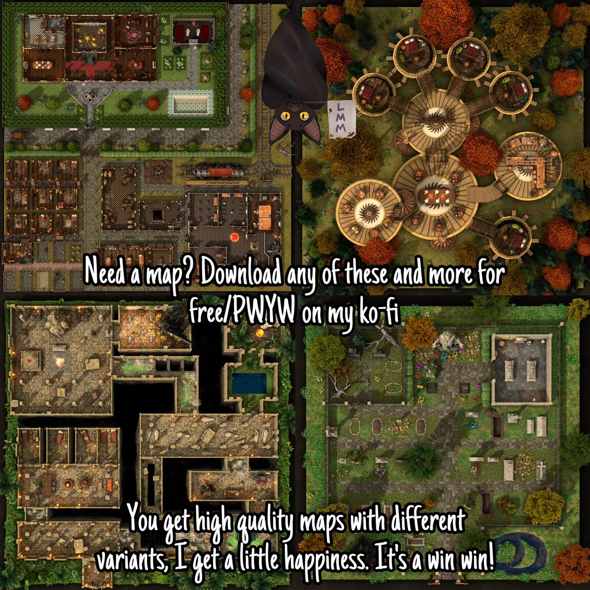 Lucien Makes Maps 🏳️‍⚧️🏳️‍🌈 on Twitter: "I’m Lucien, a transmasc queer cartographer! I create ...