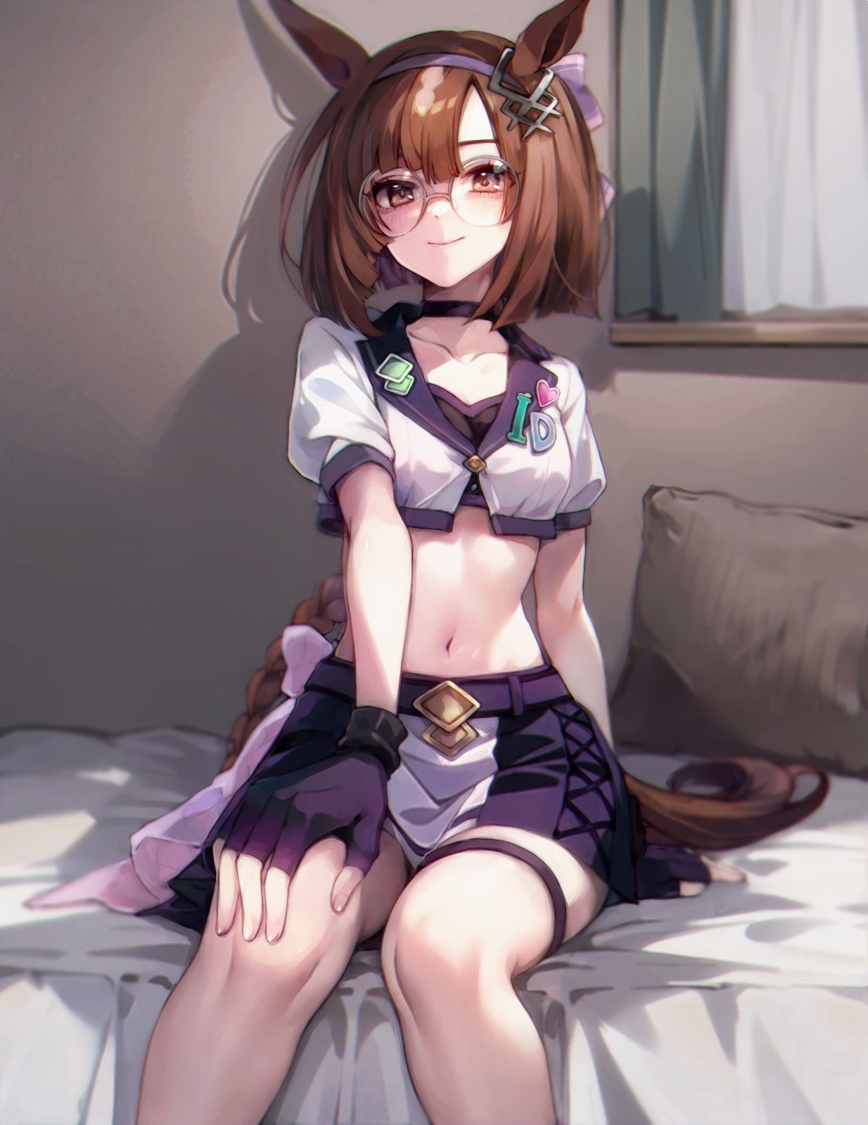 攻 on Twitter: "イクノぉおお😘 https://t.co/ke6ai9n9eF" / Twitter