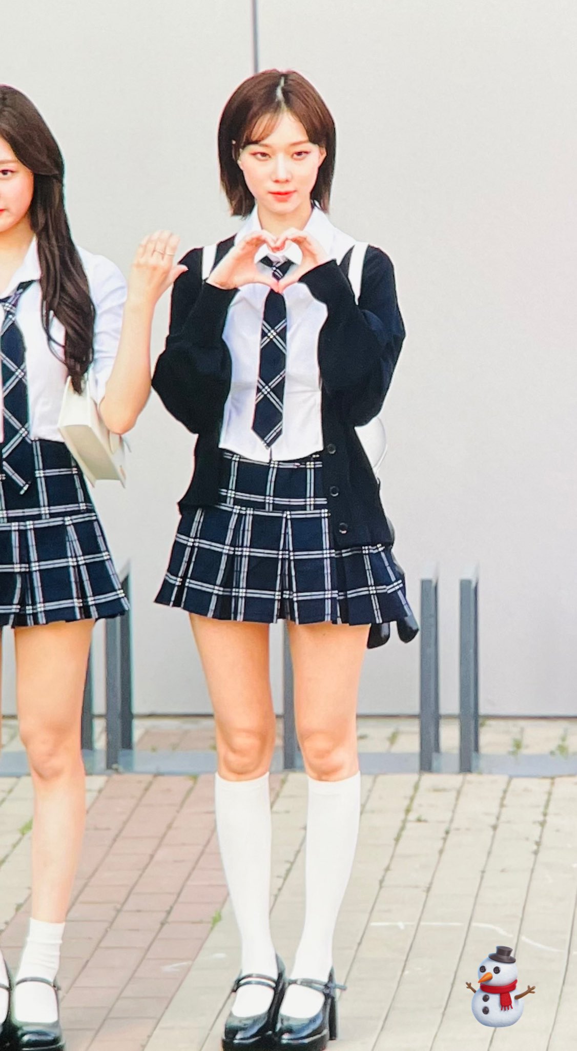 WHENEVER (@first_wt01) / Twitter