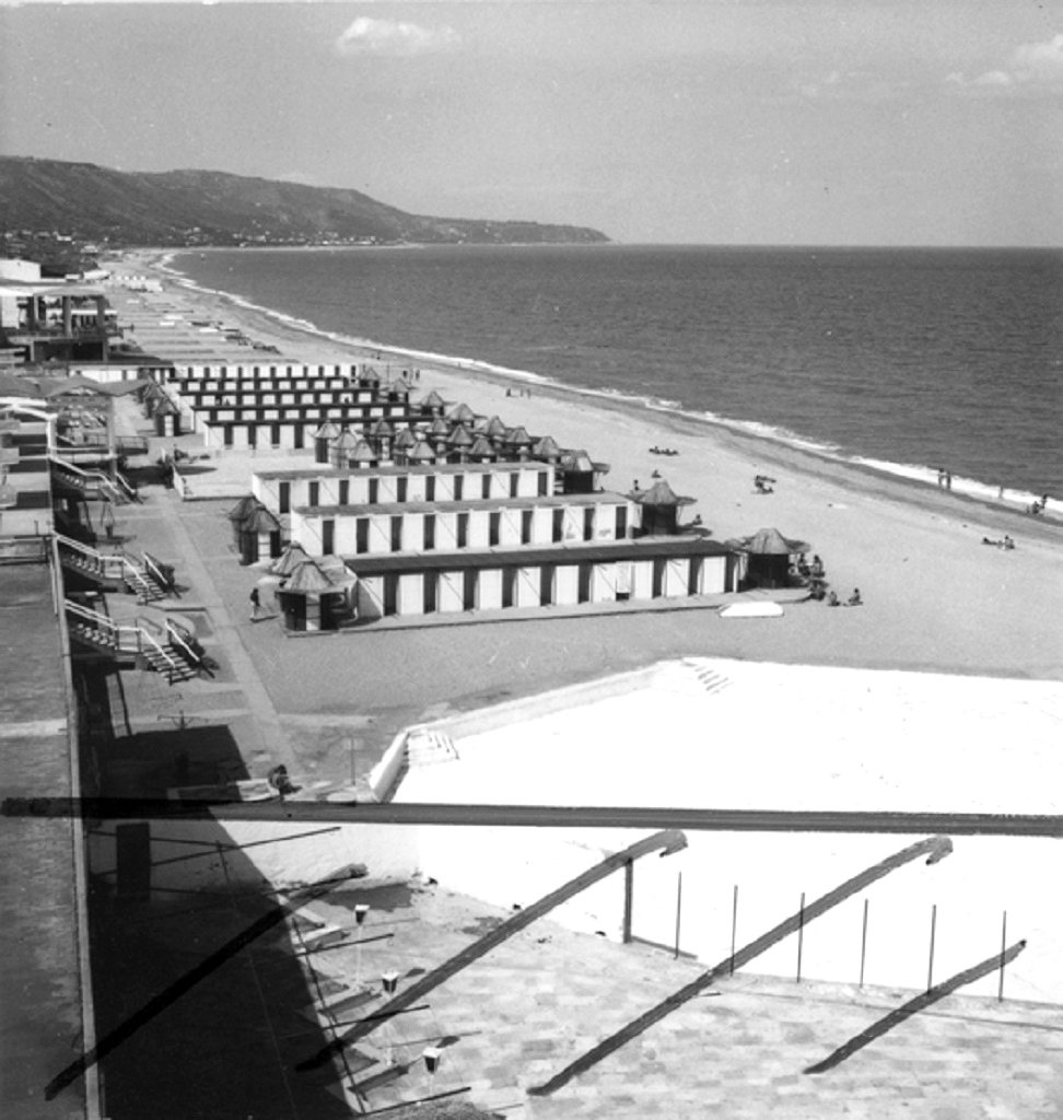 Antica Messina - da Ganzirri nelle foto d'epoca on Twitter: Antica Messina - da Ganzirri nelle foto d'epoca on Twitter: