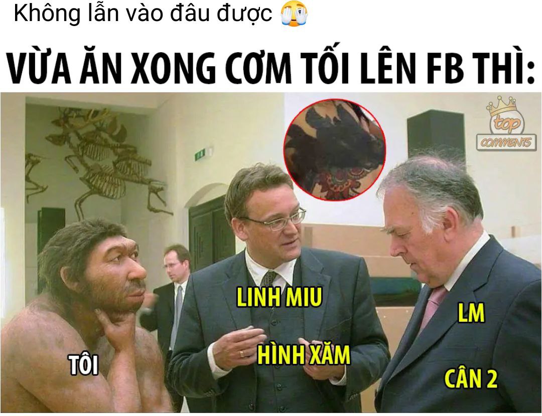 Durex Cherry On Twitter Linhmiu Thấy Hot Cái Là Phải đăng Cho Ae