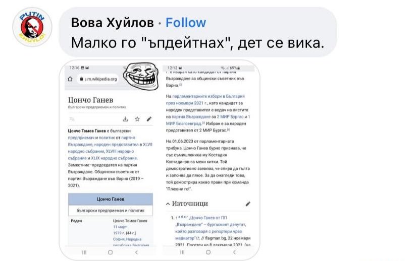 🇦🇲worldtraveller on Twitter: 🇦🇲worldtraveller on Twitter: