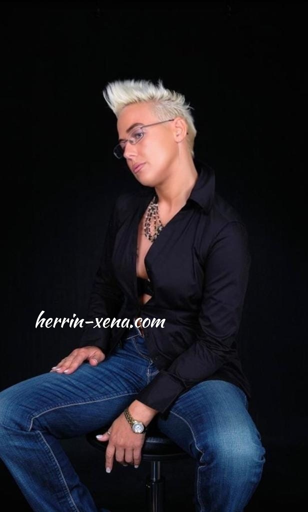 Herrin-Xena- 28.05-10.06 Offenburg on Twitter: "😂😂😂😂 Archiv, das waren noch Zeiten @herrin_xena ...