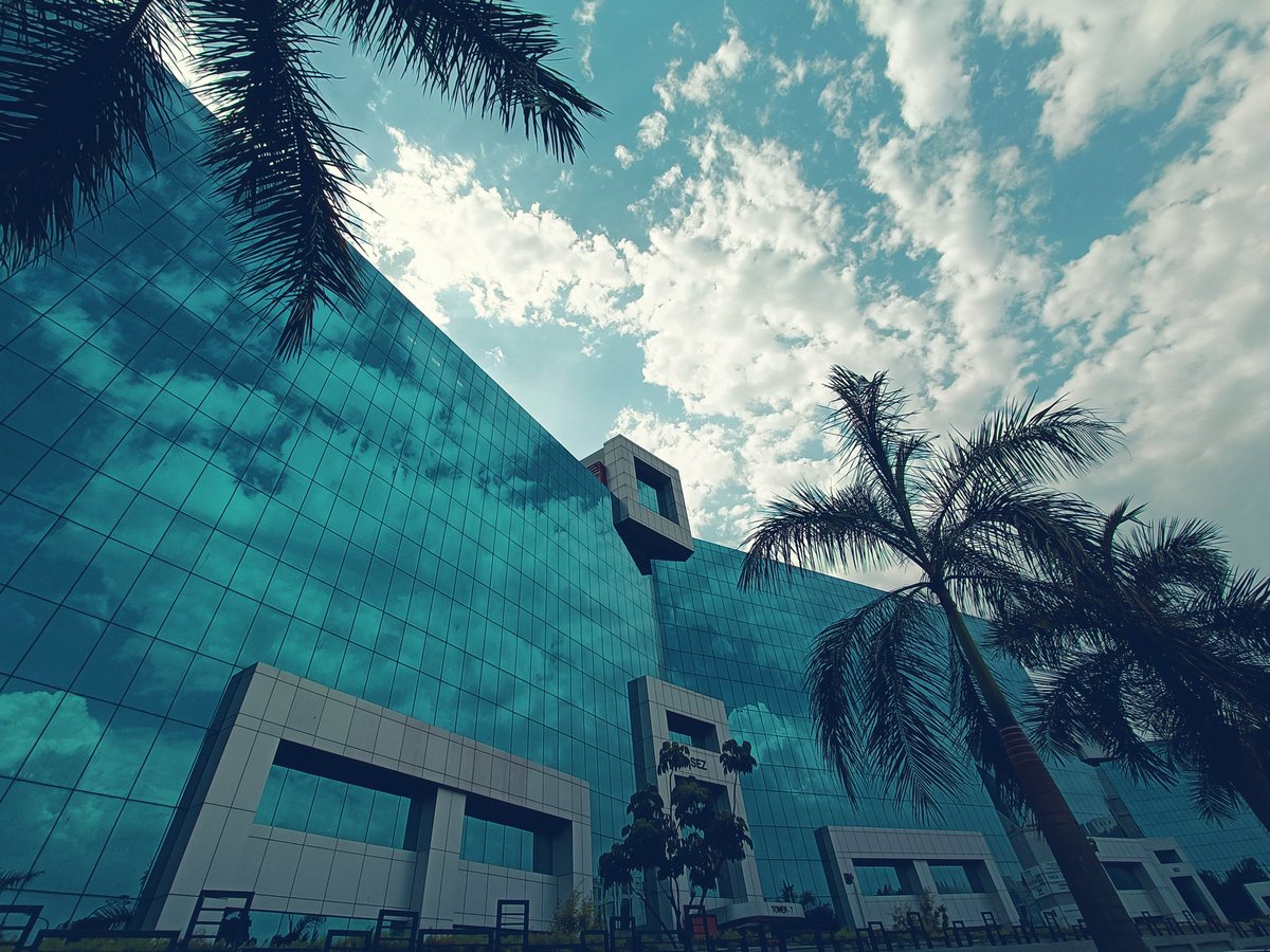 Pranav Mailarpawar on Twitter: "Day 2"