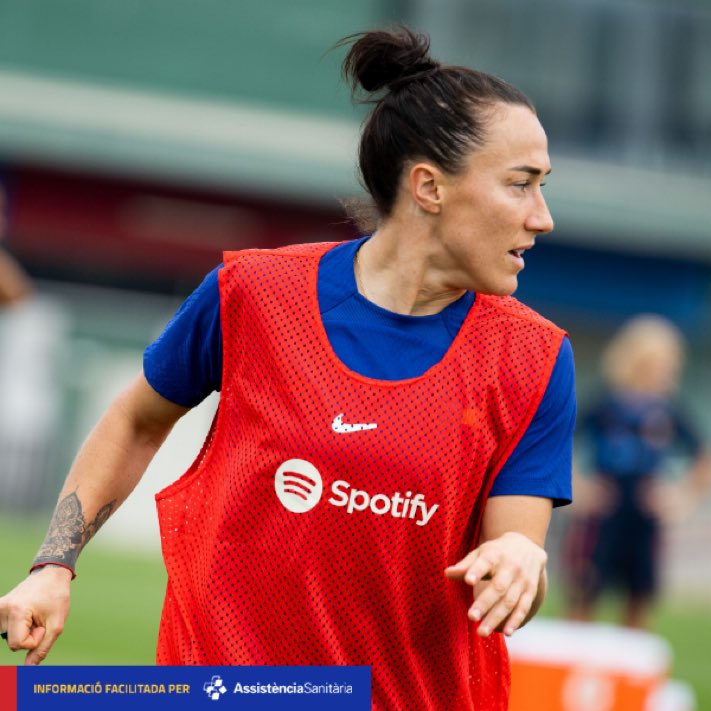 total Barça on Twitter: total Barça on Twitter: