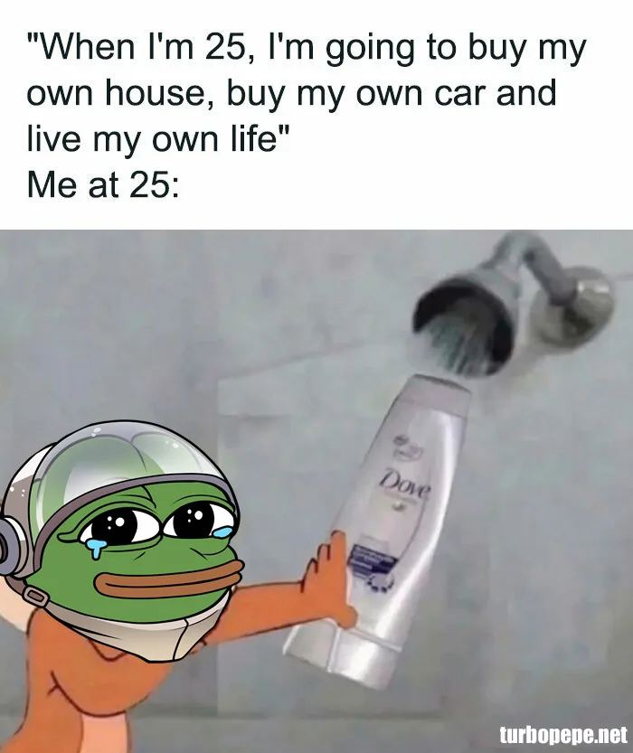 VROOM - TurboPepe on Twitter: "Announcing TurboPepe's MEGA-MEME competition!🚨 Outline: -Prize ...