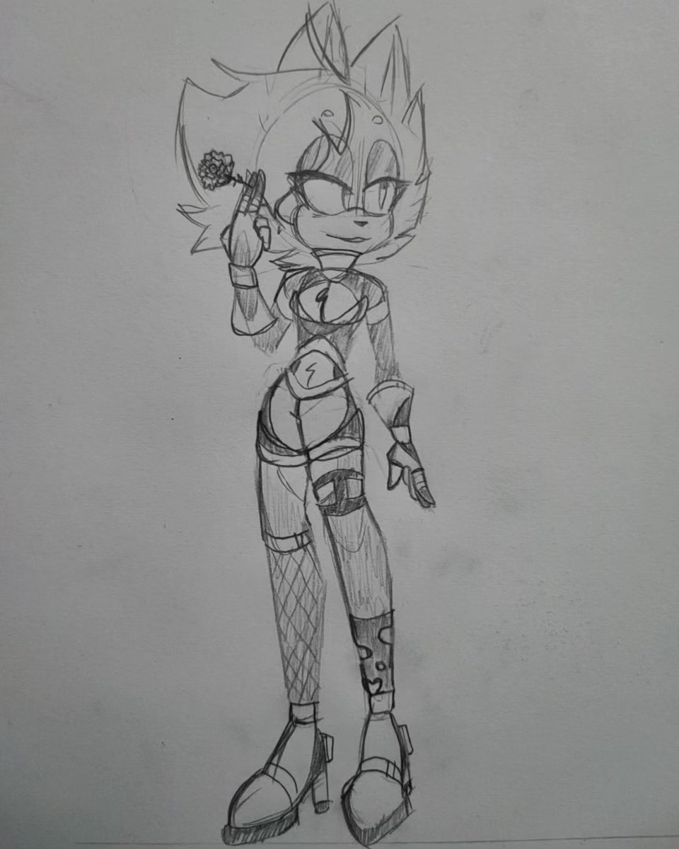 Techn0_maniac on Twitter: "SKETCH REQUESTS !!! plsss lemme draw ur ocs (Wanna draw ships mostly ...