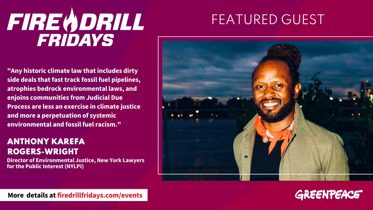 Jane Seymour Fonda on Twitter: "RT @FireDrillFriday: Tomorrow (6/2 @ 11amPT/2pmET) - # ...