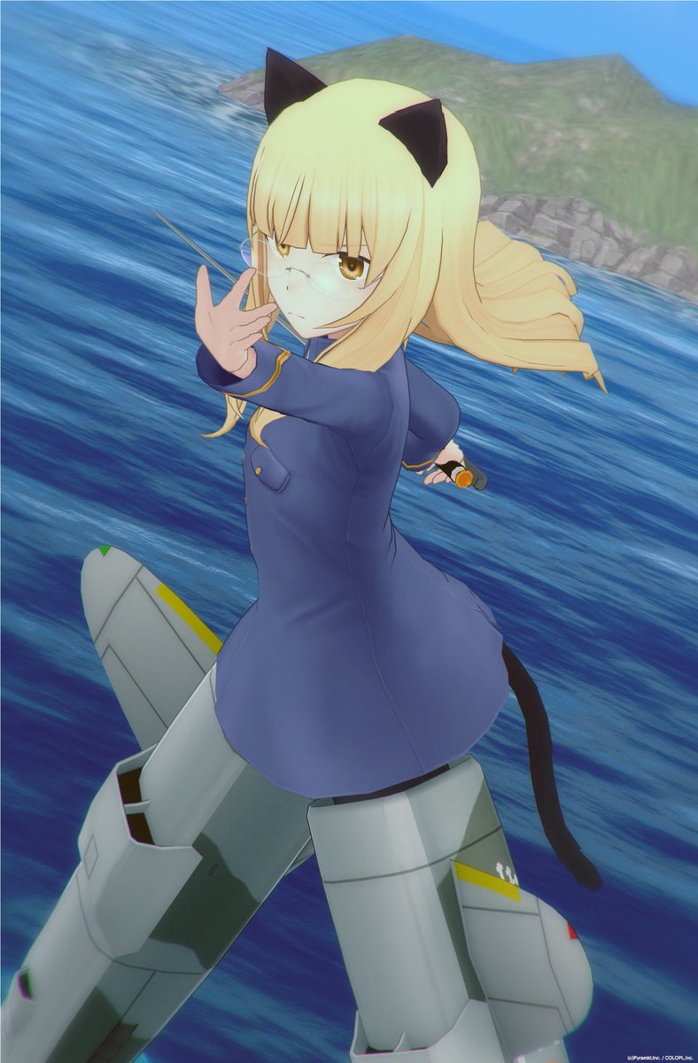 97TK🔞 on Twitter: "RT @kotobuki_hiromi: 6月2日は 声優 #沢城みゆき さんの誕生日です https://ja.m.wikipedia.org/wiki ...