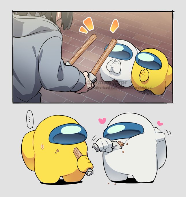 一般のキーマンおじさん🐰 (@kiman_prpr) さんのイラスト・マンガ作品まとめ (630 件) - Twoucan