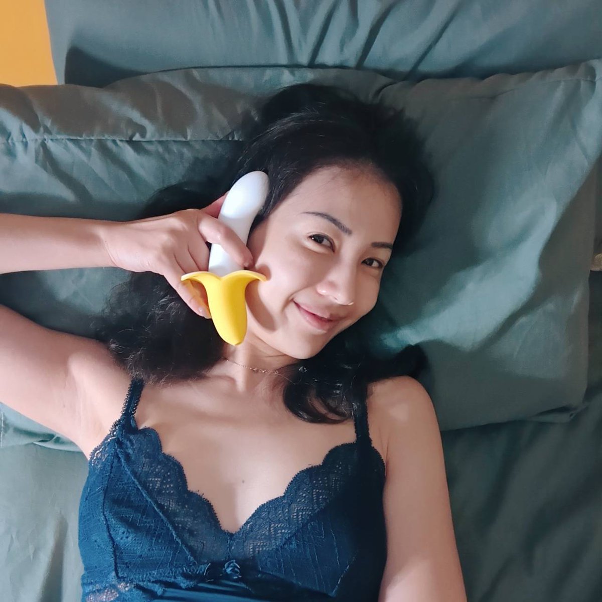 Sama Tsai on Twitter: "📌連結：https://lihi2.com/OxbsM"