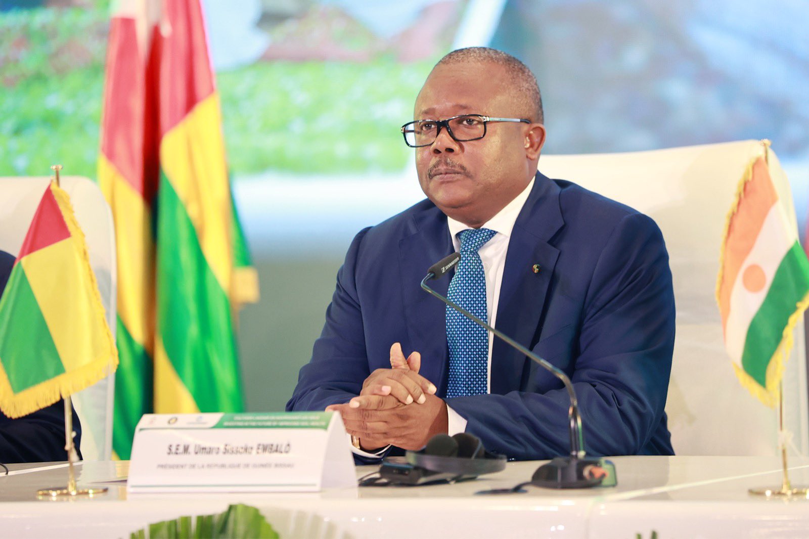 Ousmane Diagana (@ousmane_diagana) / Twitter Ousmane Diagana (@ousmane_diagana) / Twitter