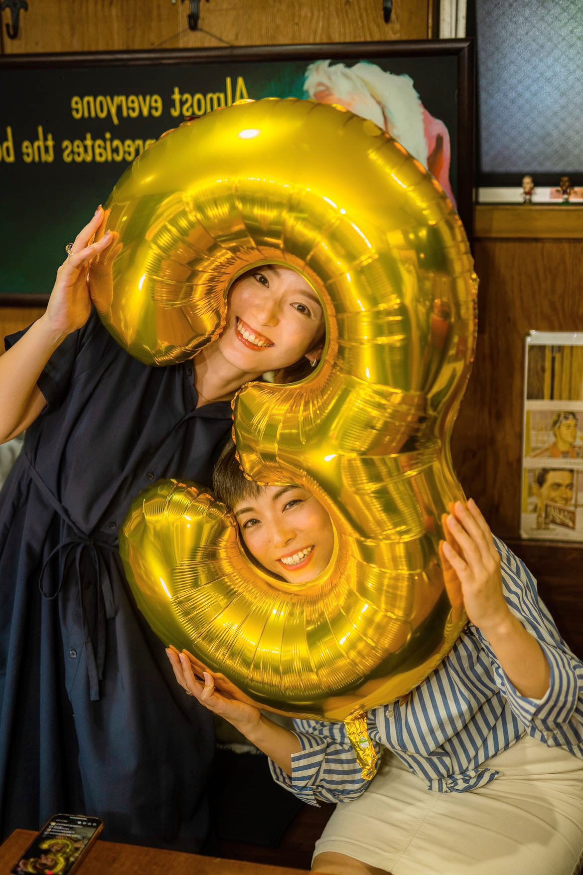 八重子 Yaeko 6 10大阪チャンス撮影会 On Twitter Blogにレポをupしました ️ 『やえなつライブ3周年!』 やえ