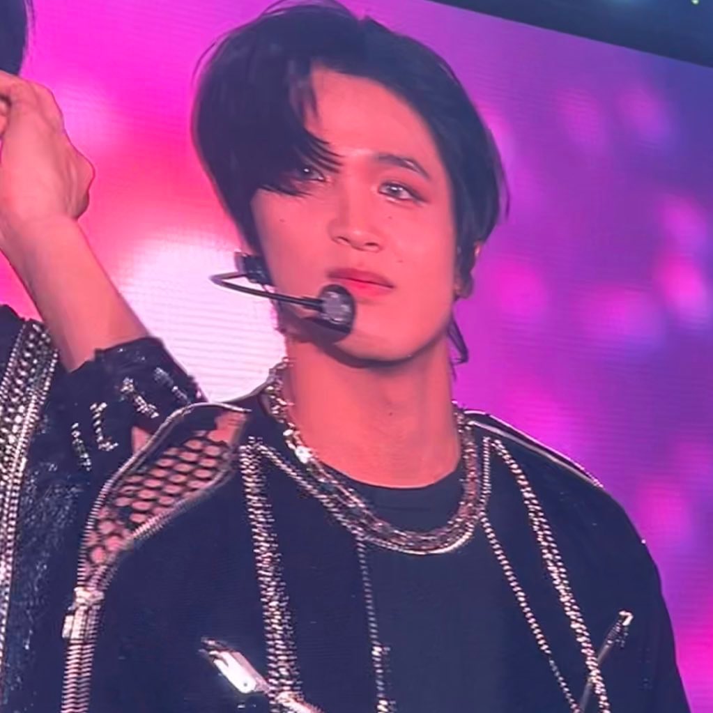 Nanad ♡ °• On Twitter Hes So Fucking Pretty Im Dying Here