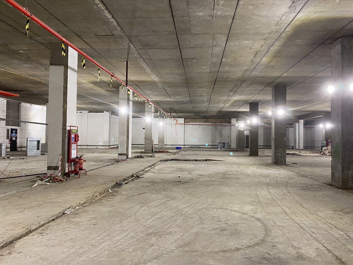 Home - Princebuild Ltd