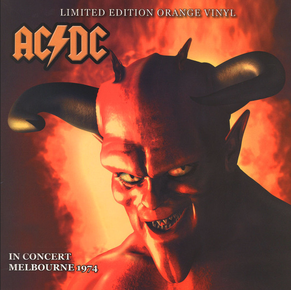 Ac Dc Bootleg Albums Online Shopping | www.oceanproperty.co.th